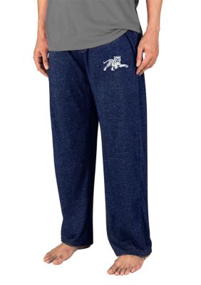 Concepts Sport NCAA Jackson State Tigers Quest Pant | belk
