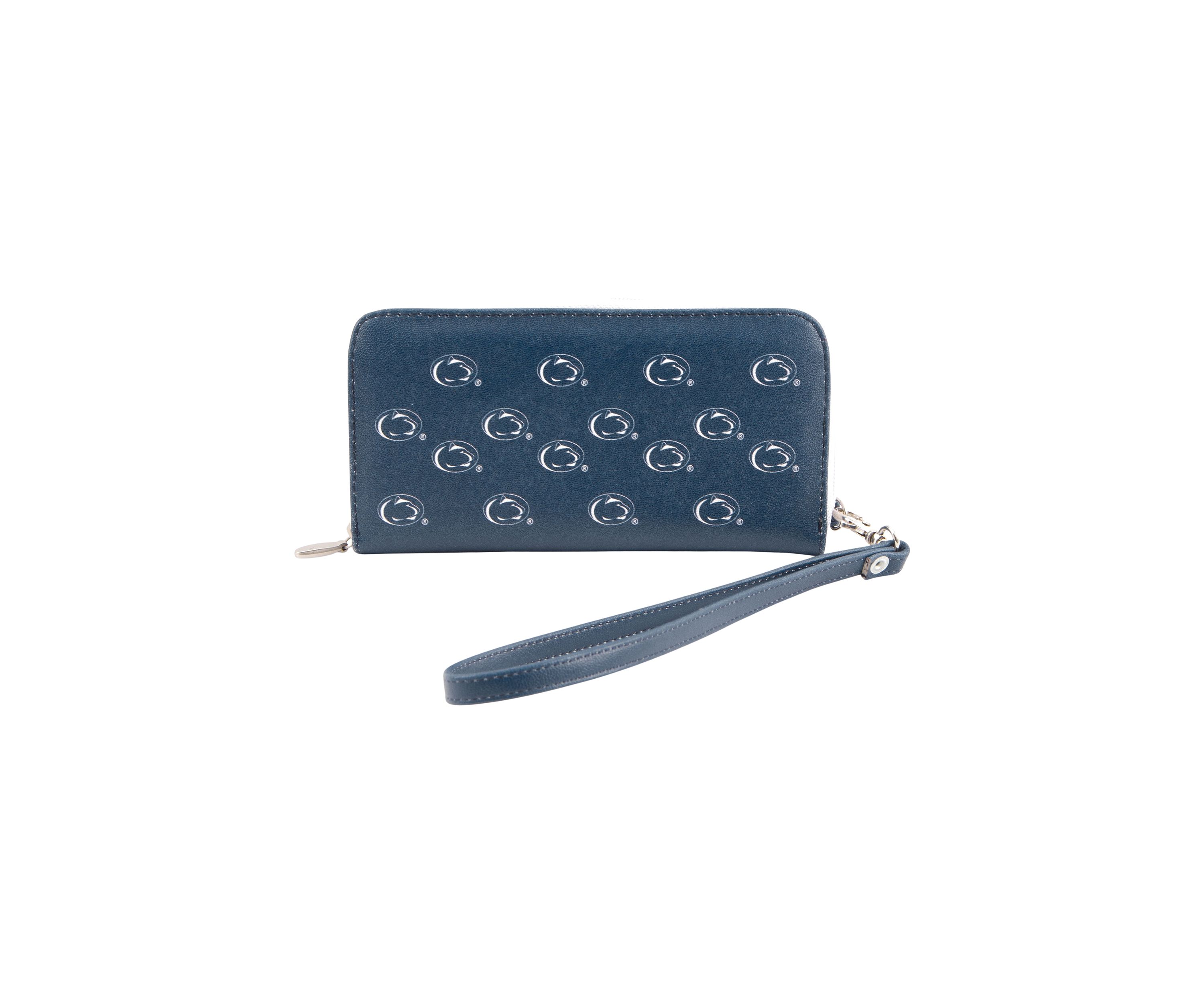 Eagles Wings PENN STATE WRISTLET | Belk