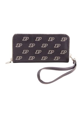 Eagles Wings PURDUE WRISTLET | Belk