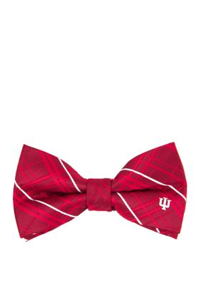 Eagles Wings GA Tech Oxford Bow Tie | belk