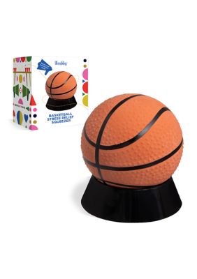Wembley™ Stress Relief Basketball | belk