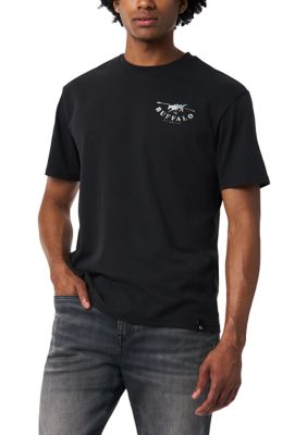 BUFFALO DAVID BITTON® Talan Graphic T-Shirt | Belk