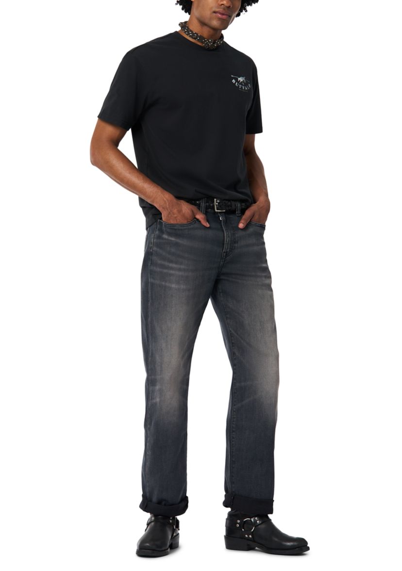 BUFFALO DAVID BITTON® Talan Graphic T-Shirt | Belk