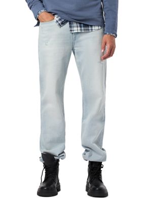BUFFALO DAVID BITTON® Men's Ruffer Easy Fit Jeans | belk