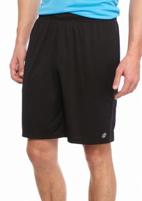 SB Tech® 9-in Micro Shorts | belk