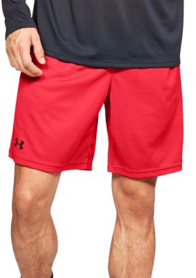 Under Armour® Tech™ Mesh Shorts | belk