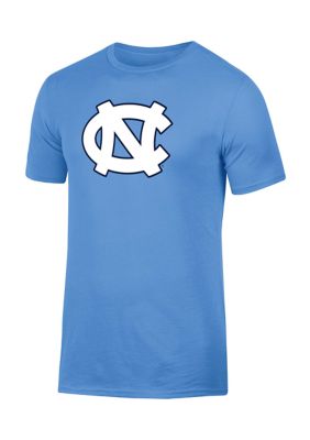 Champion® NCAA North Carolina Tar Heels Graphic T-Shirt | belk