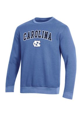 Champion® NCAA North Carolina Tar Heels Sweatshirt | belk