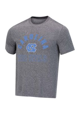 Champion® NCAA North Carolina Tar Heels Graphic T-Shirt | belk