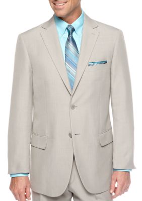 Madison Men's Clothing | belk