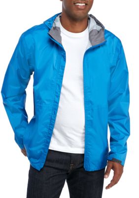 Men's Coats | Men's Jackets | belk