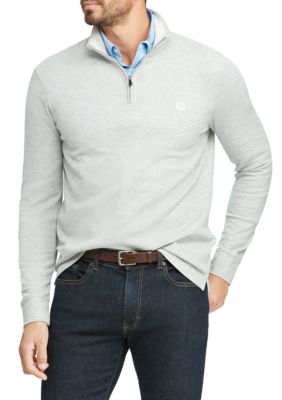 Chaps Clothing | belk