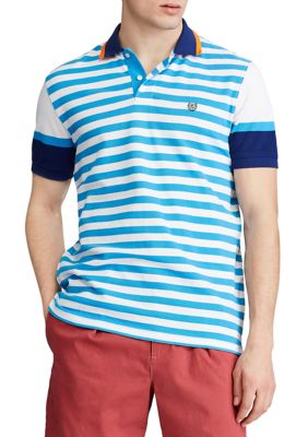 Chaps Clothing | belk