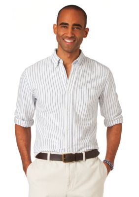 Chaps Clothing for Men | belk