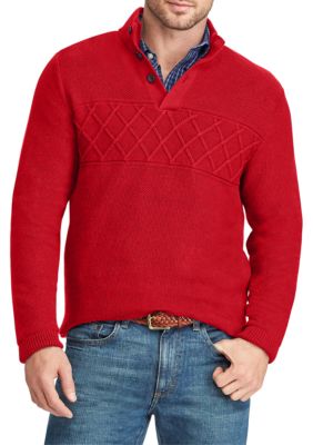 Men's Sweaters | Sweaters for Men | belk
