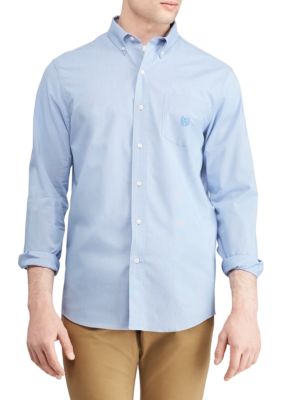Chaps Clothing for Men | belk