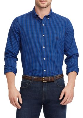 Chaps Clothing for Men | belk