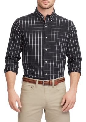 Chaps Clothing for Men | belk