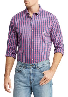 Chaps Clothing for Men | belk