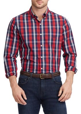 Chaps Clothing for Men | belk