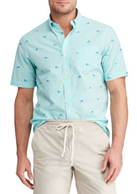 Chaps Clothing for Men | belk
