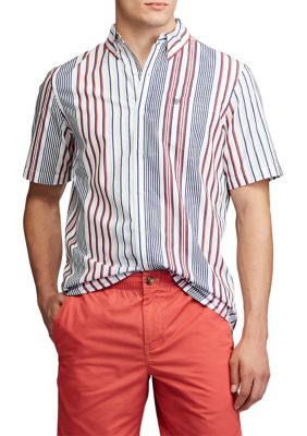 Chaps Clothing for Men | belk