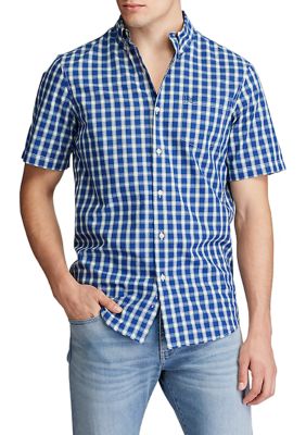 Chaps Clothing for Men | belk