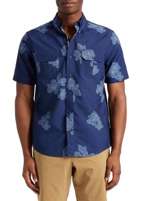 Chaps Clothing for Men | belk