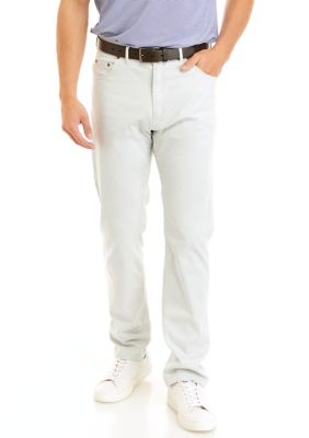 Southern Proper Needle Creek Five Pocket Pants | Belk