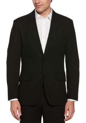 Perry Ellis® Men's Louis Suit Separate Jacket | belk