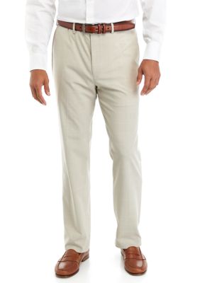 Chaps Suit Separate Pants | belk