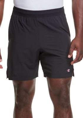 Champion® 7" Sport Shorts without Liner | Belk