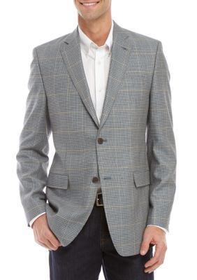 Austin Reed Clothing & Apparel | belk