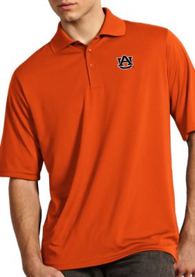 Antigua® Auburn Tigers Exceed Polo | belk