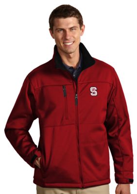 Antigua® NC State Wolfpack Traverse Jacket | belk
