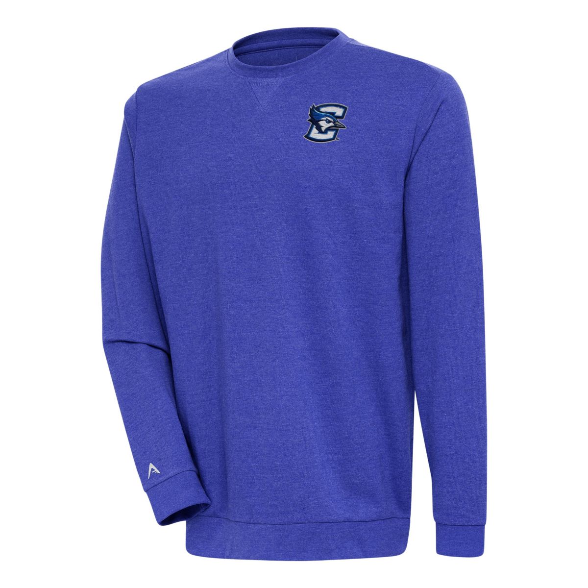 Antigua Creighton University Bluejays Antigua NCAA Creighton University ...