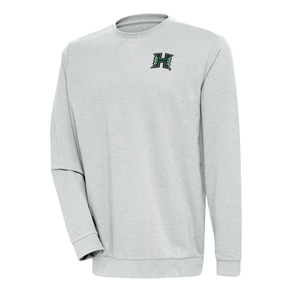 Antigua Hawaii Hilo Vulcans Antigua NCAA Hawaii Warriors Men's Reward ...