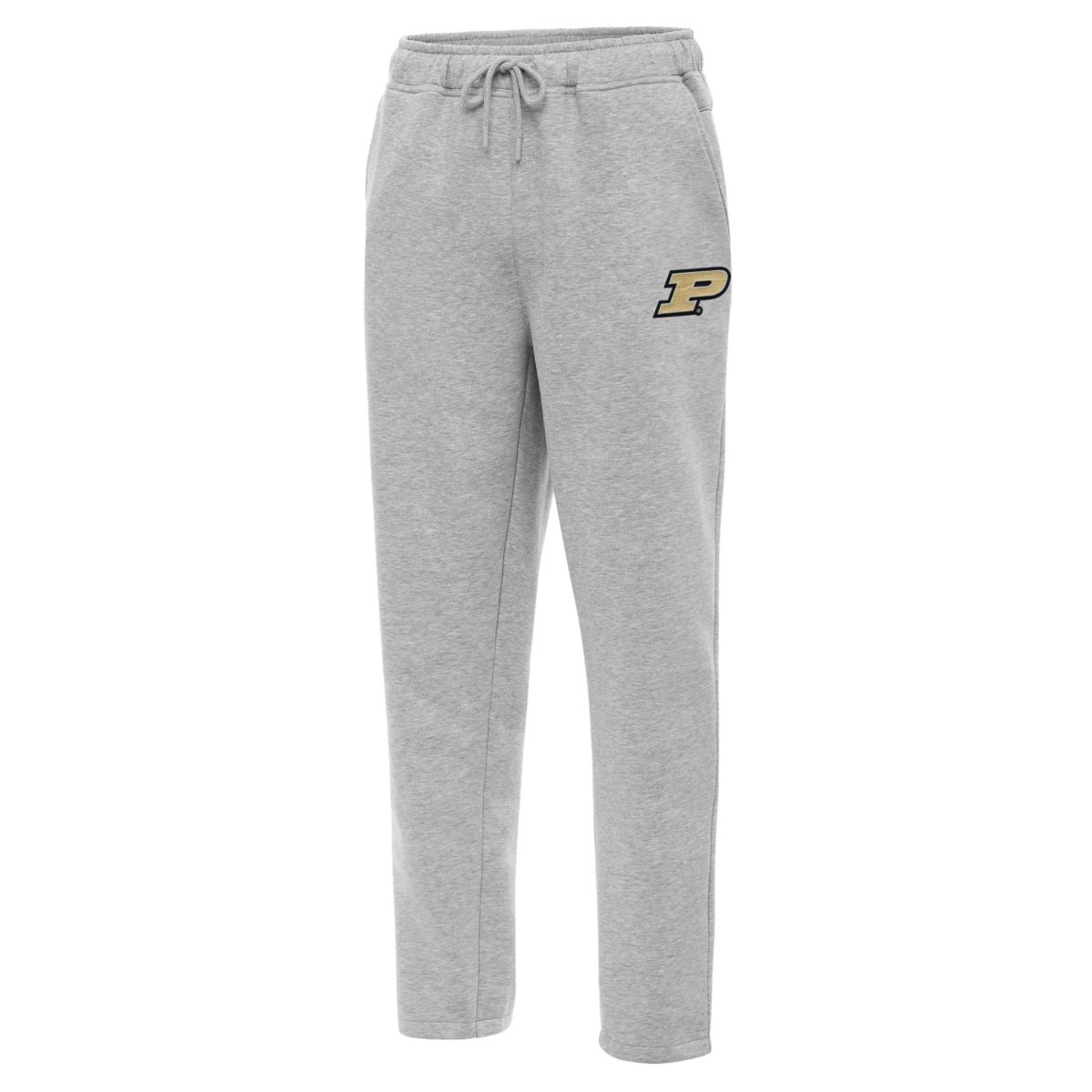Antigua NCAA Purdue Boilermakers Victory Sweatpants | Belk
