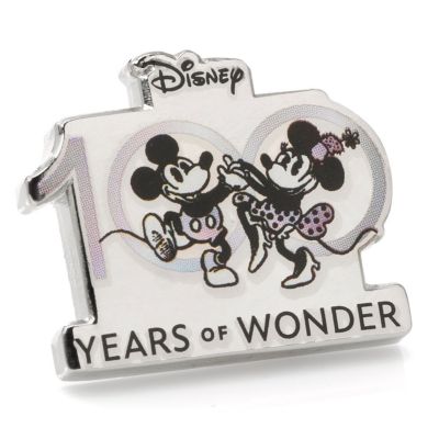 Disney® D100 100 Years of Wonder Lapel Pin | belk