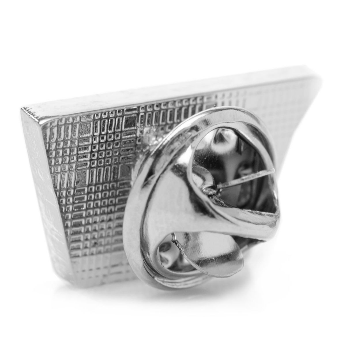 Cufflinks Inc NFL Washington Commanders Lapel Pin | Belk