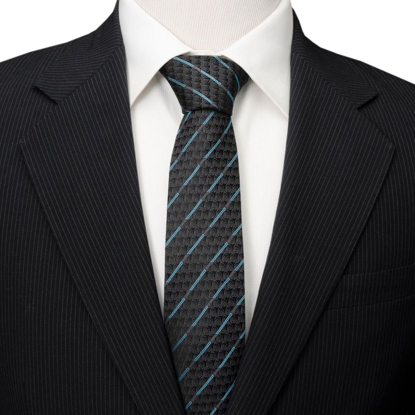 Star Wars Obi-Wan Kenobi Saber Tie | Belk