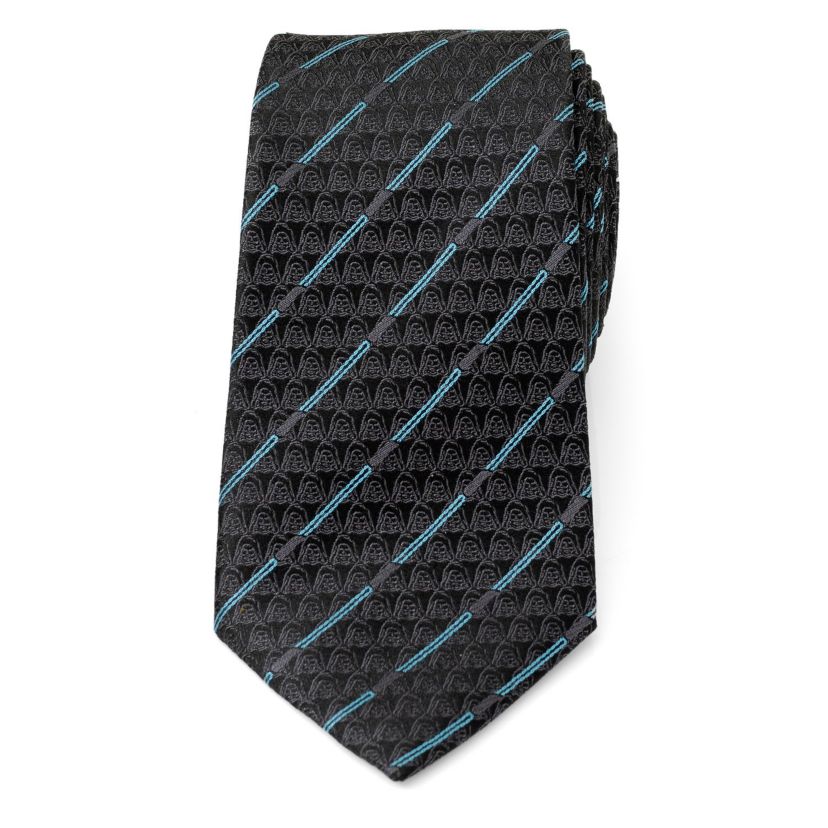Star Wars Obi-Wan Kenobi Saber Tie | Belk