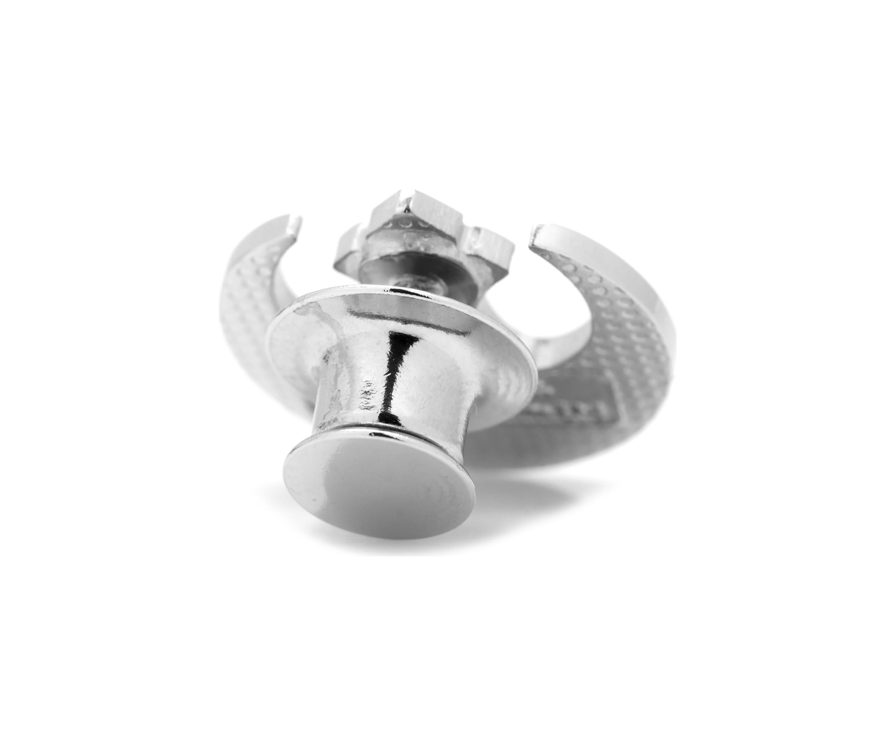 Star Wars Rebel Alliance Lapel Pin | Belk