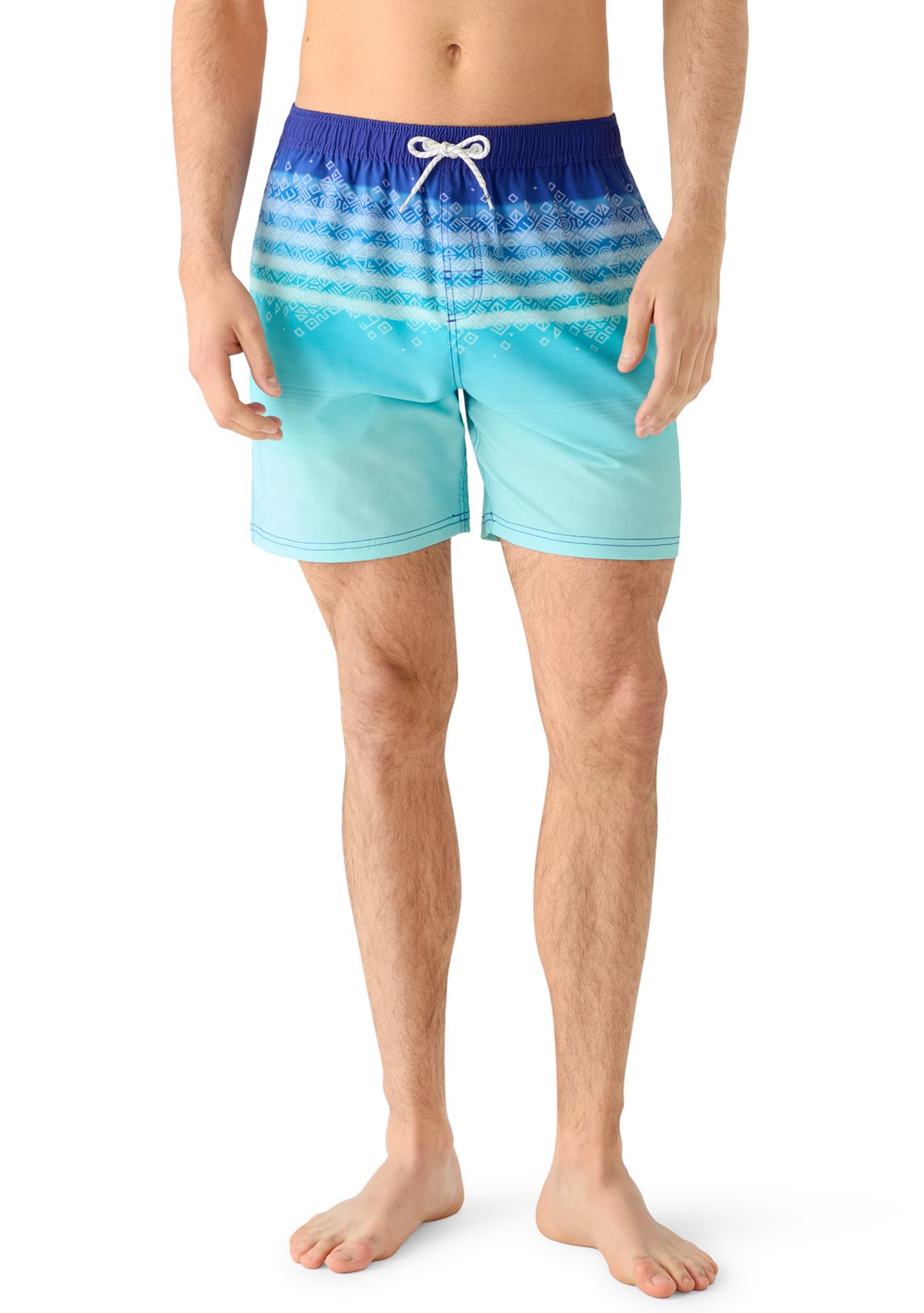Ocean Current Brandon Board Shorts | Belk