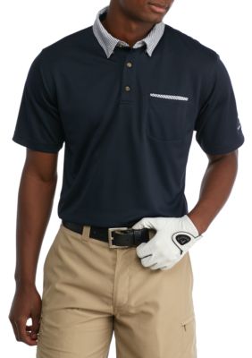 Chaps Clothing | belk