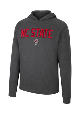 Colosseum NCAA NC State Wolfpack Graphic Hoodie | belk