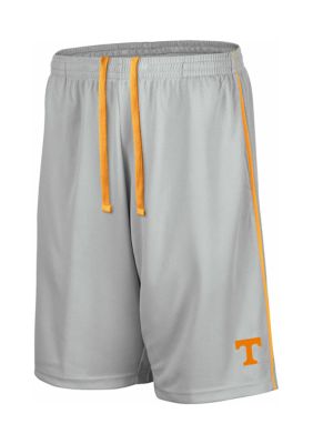 Colosseum Athletics NCAA Commando Shorts | belk