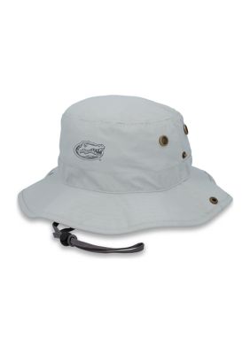 Top Of The World NCAA Florida Gators Bucket Hat | belk