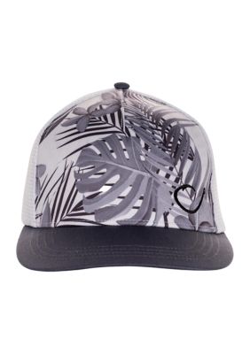 Reel Life Tropical Explosion Hat | Belk