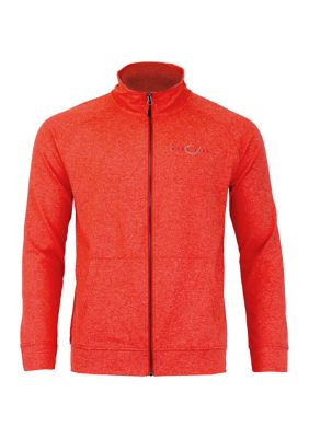 Clearance: Men's Coats | Men's Jackets | belk